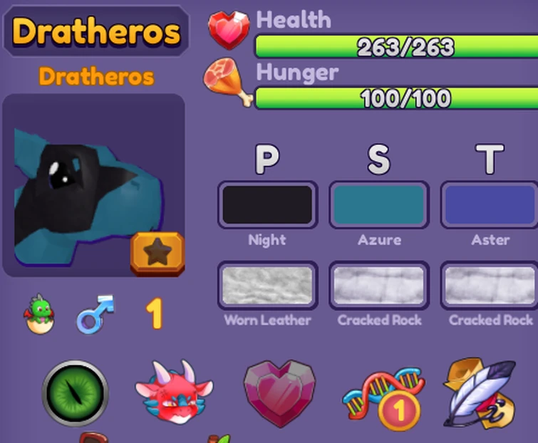 TRADING 1M DRATH | Fandom