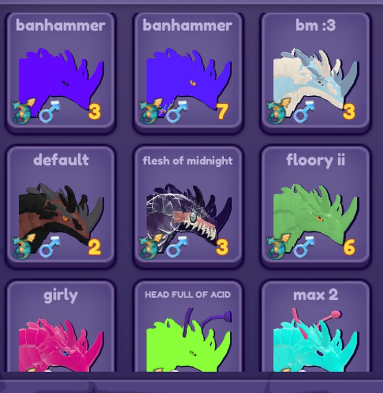 Discuss Everything About Dragon Adventures Wiki | Fandom