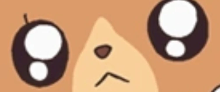 Discuss Everything About Miraculous Ladybug Wiki | Fandom