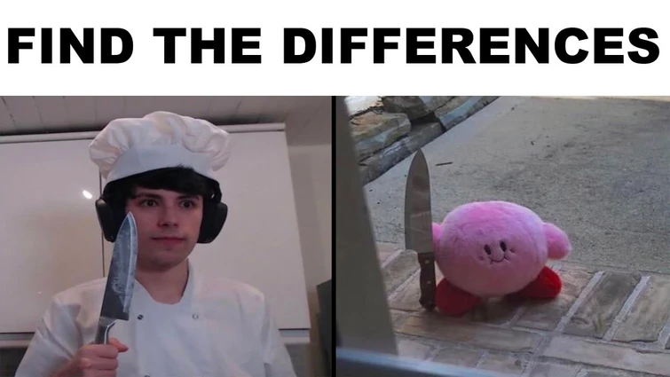 Late-night memes | Fandom