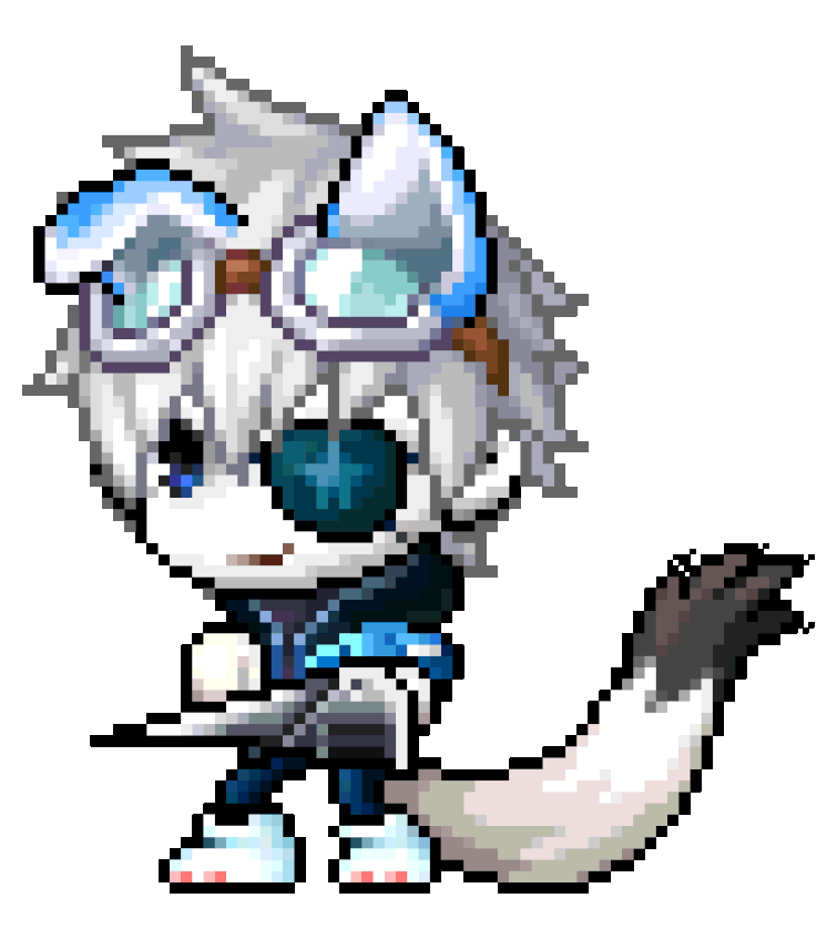 Meet Remaster/Reboot Jasper/Time Skip | Fandom
