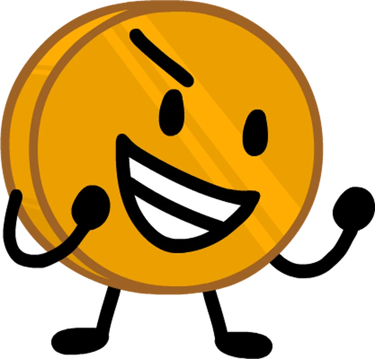 I got a Honey Coiny AD. | Fandom