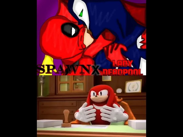 Discuss Everything About Shipping Wiki | Fandom