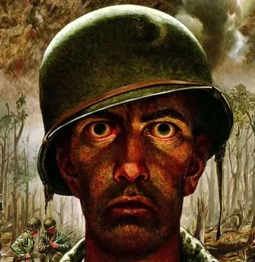 things that caused you the most trauma in TBB | Fandom