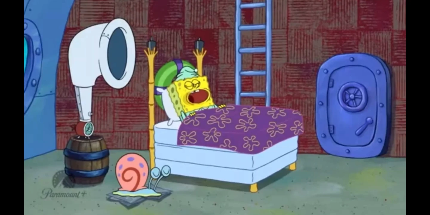 Bad Luck Bob Leaked Images | Fandom