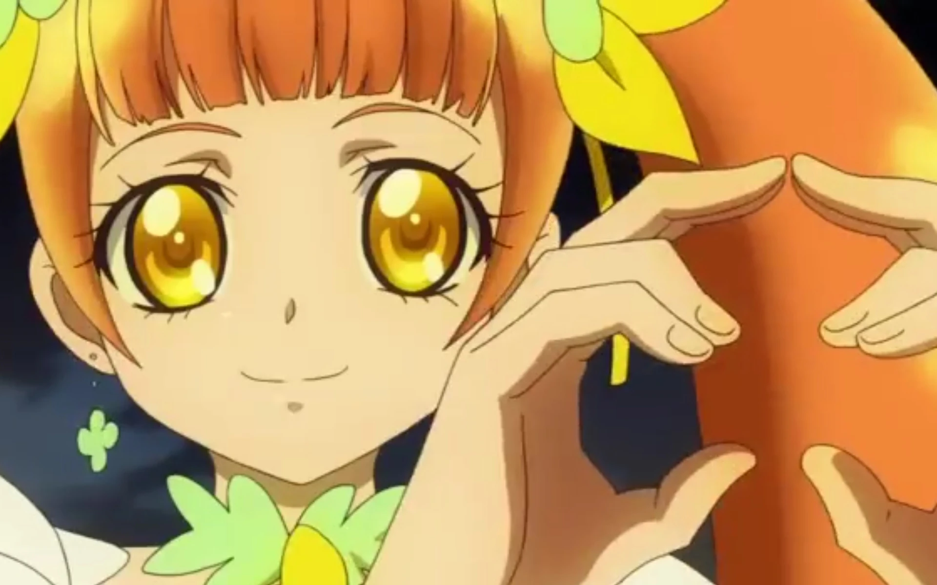 My Birthday Is Tomorrow So I Am doing it today: 🍀Happy Birthday Cure ...