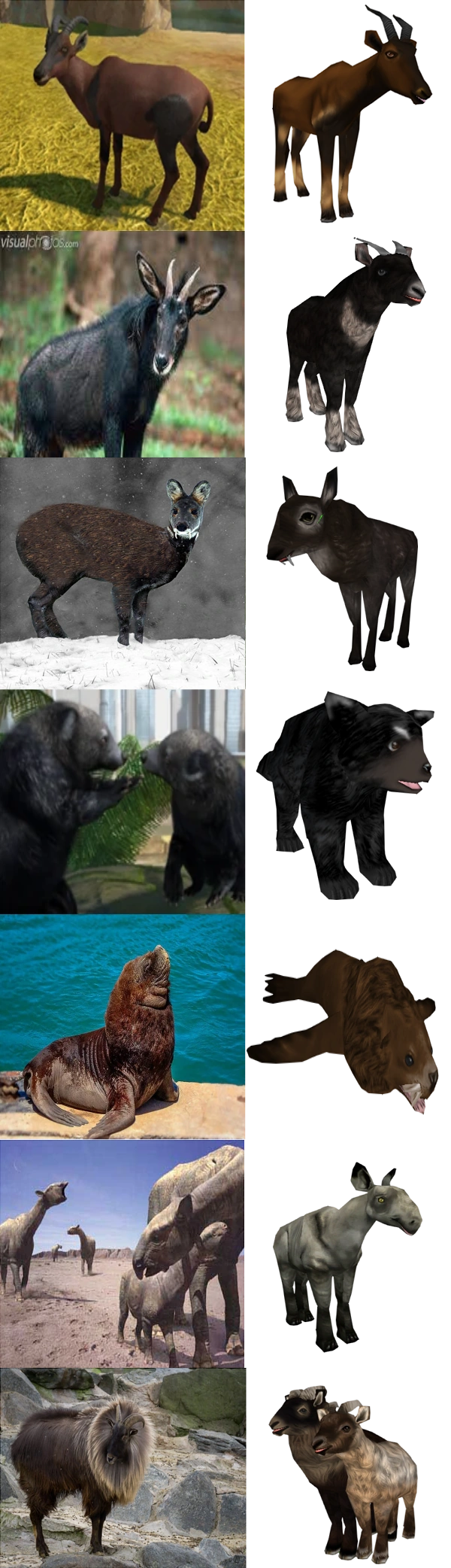 ZT2 MY Download | Fandom