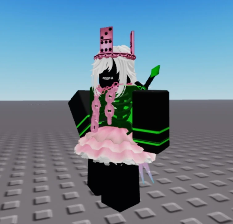 i made betrayed 1x look stupid (is this even art anymore) | Fandom