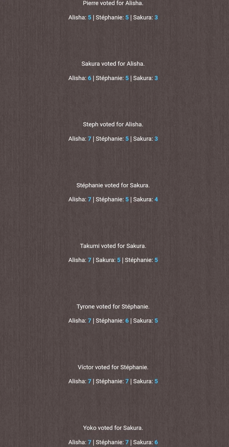 Discuss Everything About Wii Sports Wiki | Fandom