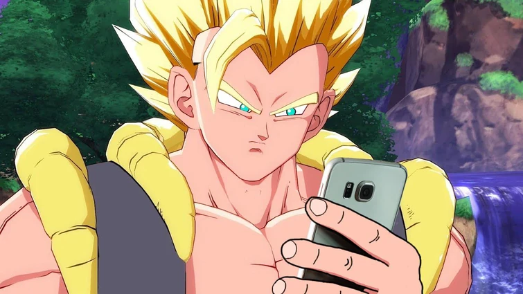 Random thoughts | Fandom