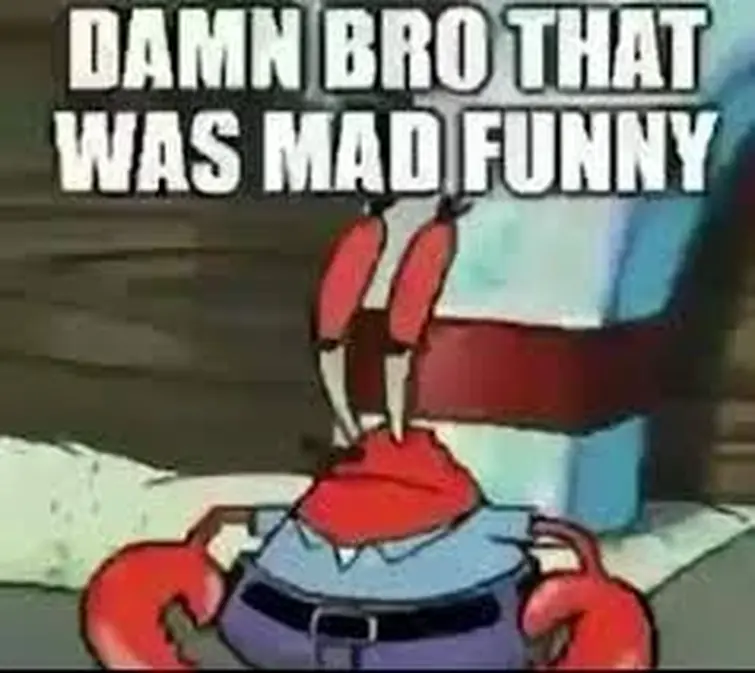 Can you help me | Fandom