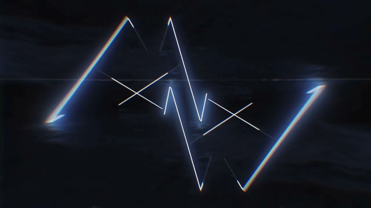 LINKINPARKLINKINPARKLINKINPARKLINKINPARKLINKINPARKLINKINPARKLINKINPARKLINKINPARK YIPPEEEEEEE ...