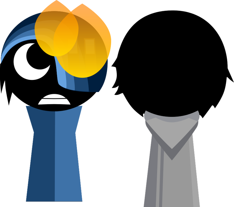 Discuss Everything About Incredibox Sprunki Wiki | Fandom