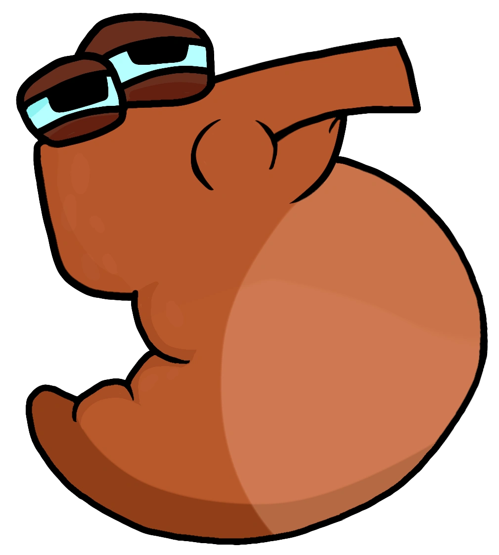 Number lore 5 prediction | Fandom