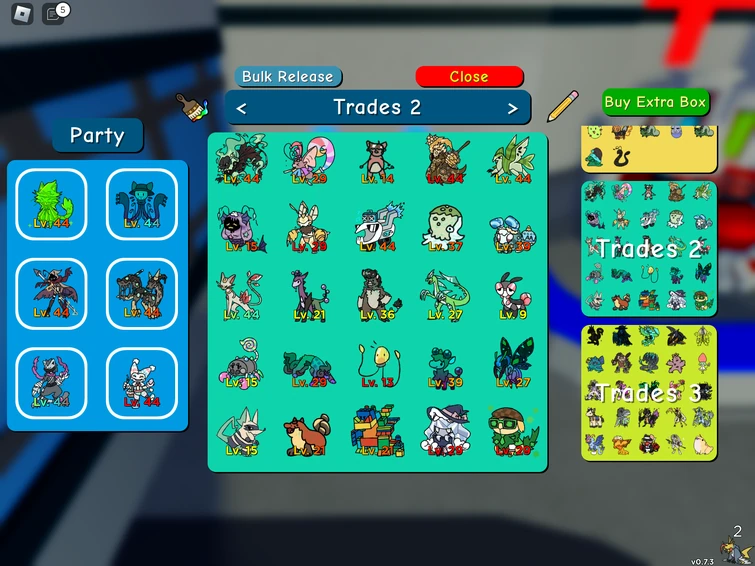 Discuss Everything About Doodle World Wiki | Fandom