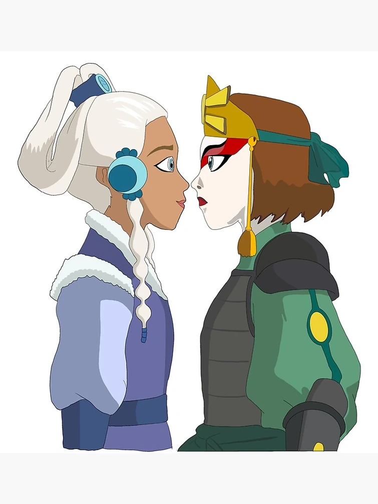 What are the weirdest ships you've seen? | Fandom