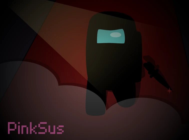 Discuss Everything About Among Us Wiki | Fandom