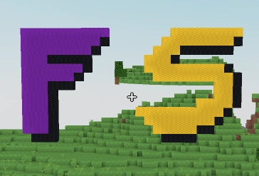 PLAY AT: final-smp | Fandom