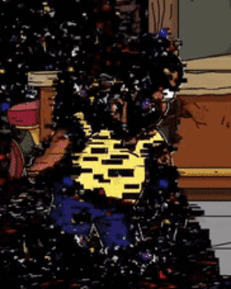 Discuss Everything About Funkipedia Mods Wiki | Fandom