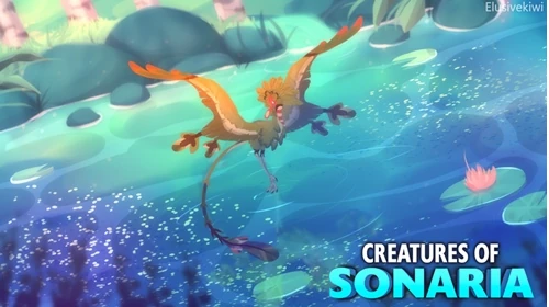 COS minigame! :D | Fandom