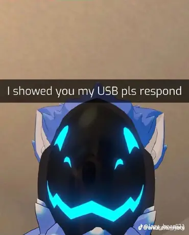 What kind of latex creature do you want to appear in the next changed ...