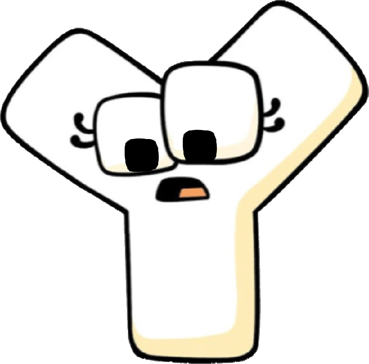 What if Whyette dressed up as Pandora for Halloween? | Fandom