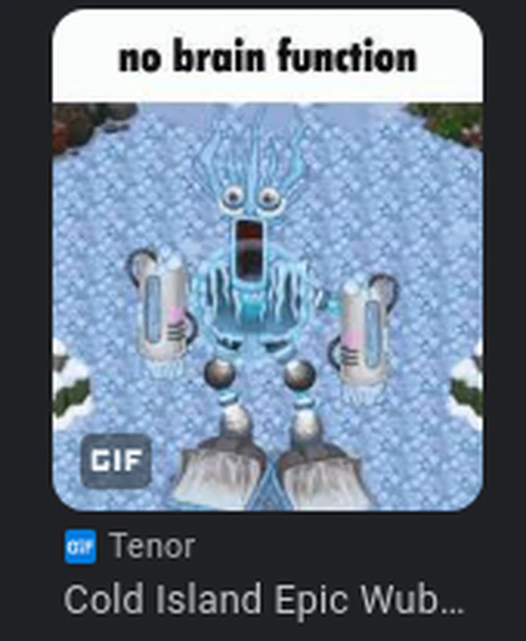 random low quality images i downloaded to use for polls i make | Fandom