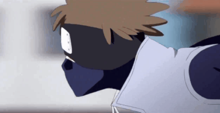 You guys Have faith on Hoki? | Fandom
