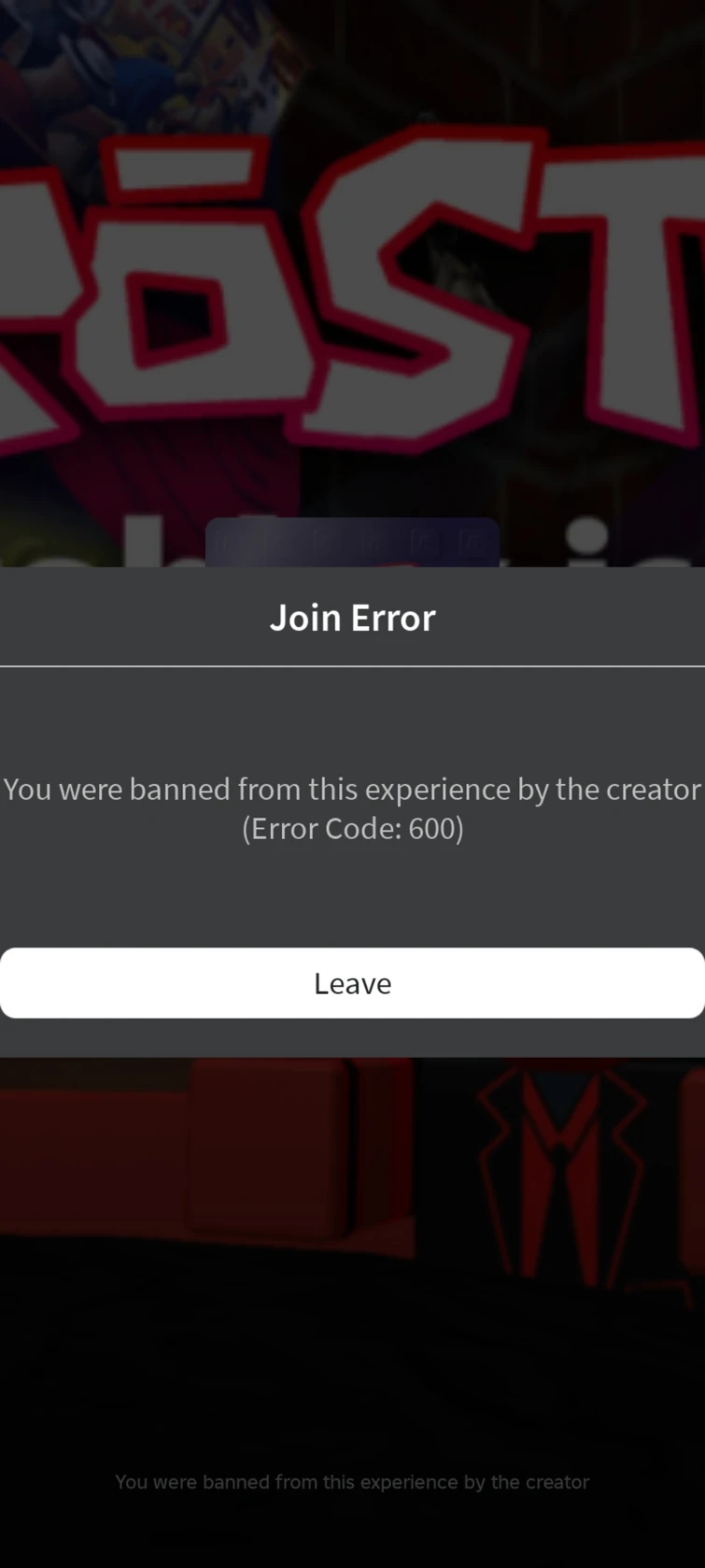 Discuss Everything About Retro Dev Wiki | Fandom