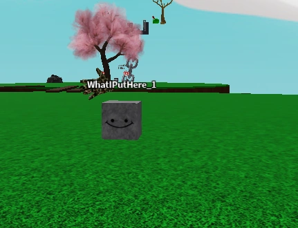 new sbeve variants to the sbeve world: the game | Fandom