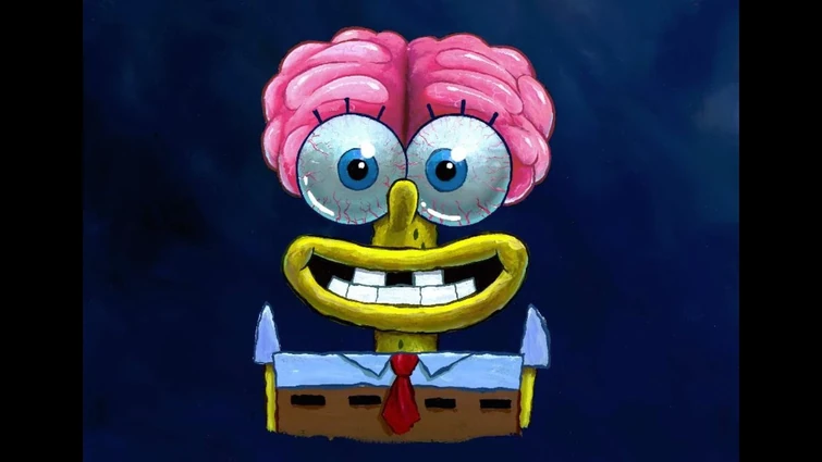 LSuperSonicQ is streaming now!! | Fandom