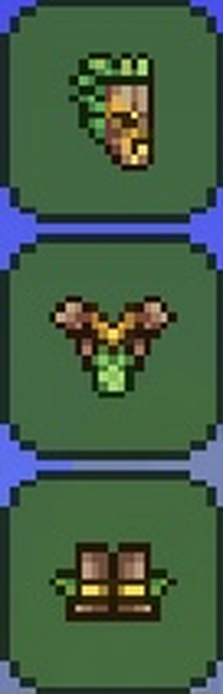 Discuss Everything About Terraria Wiki | Fandom