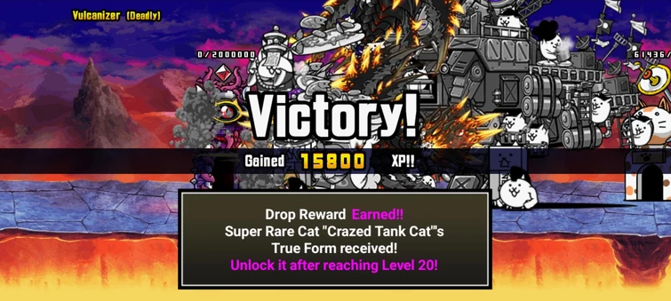 every crazed heh | Fandom