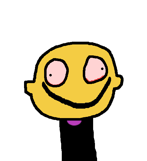 backround suggestions | Fandom