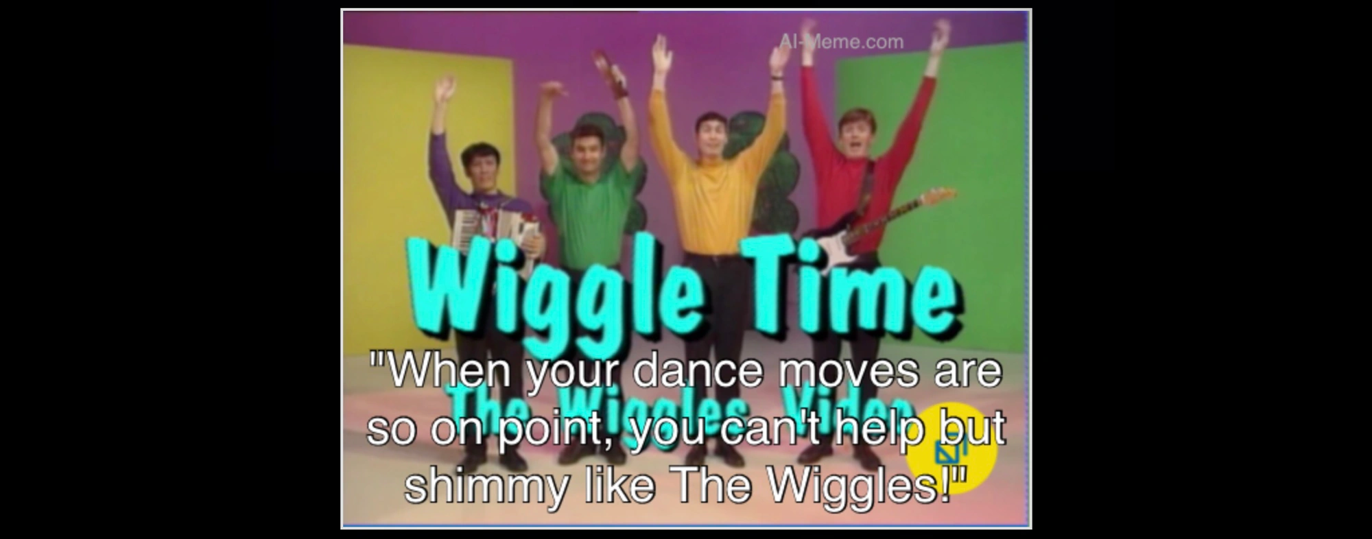 😂😂😂😂😂😂 | Fandom