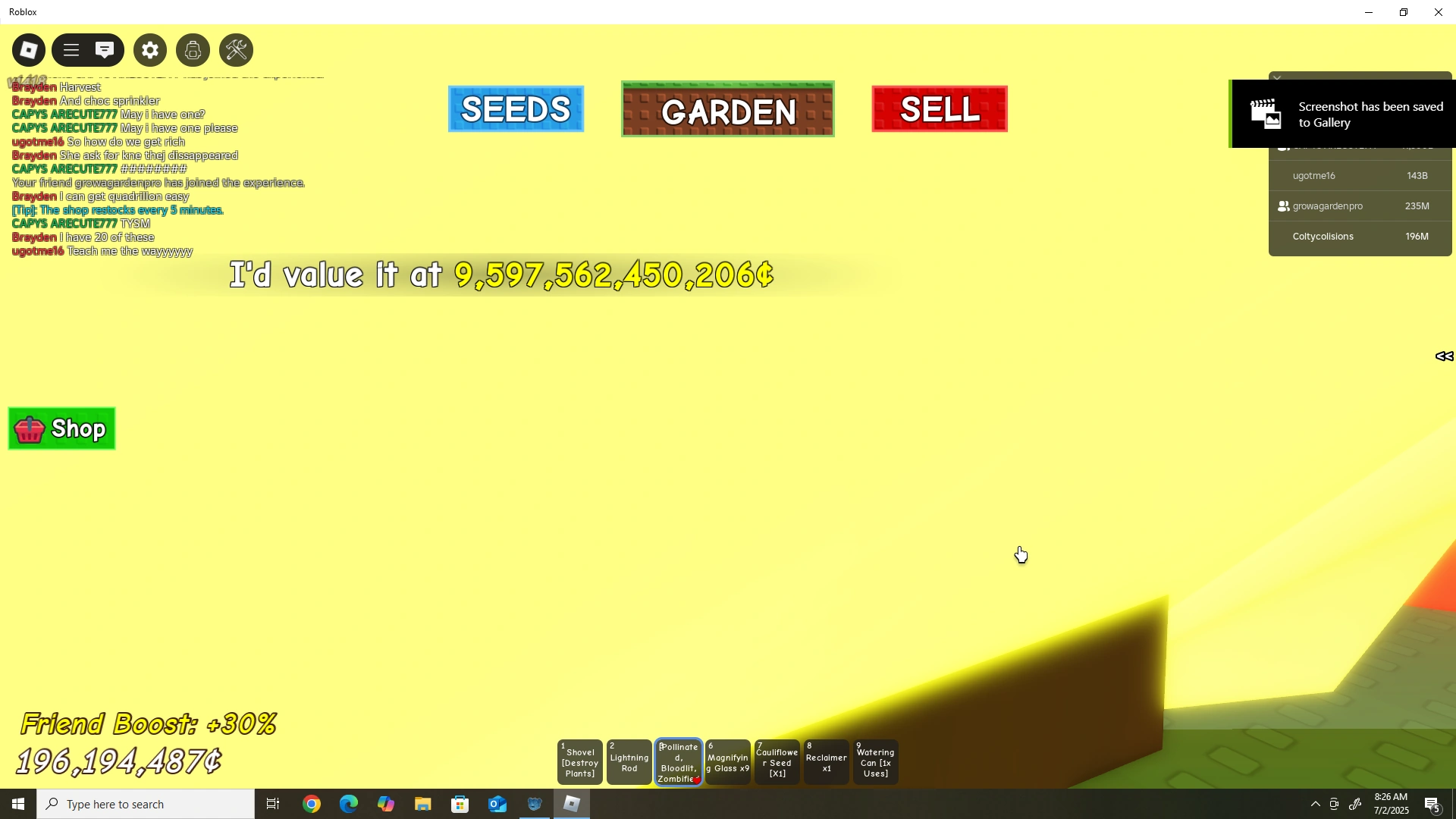 Oh my goodness oh my ham | Fandom