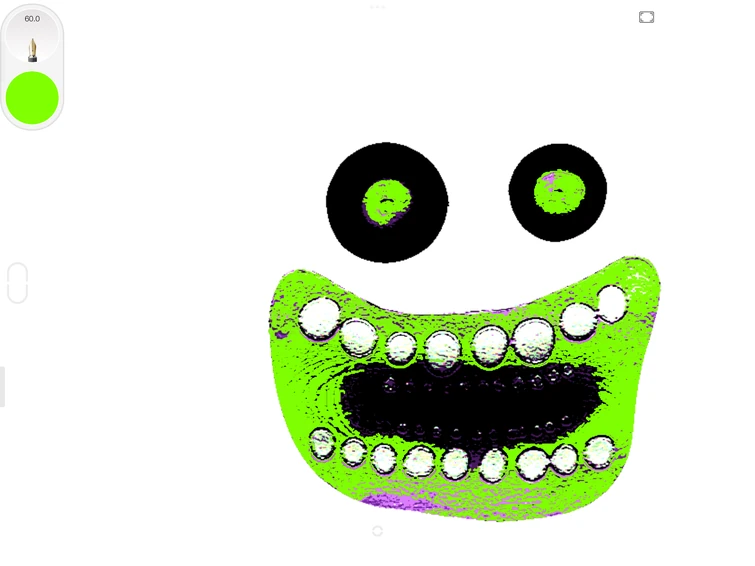 Discuss Everything About Roblox Interminable Rooms Wiki | Fandom