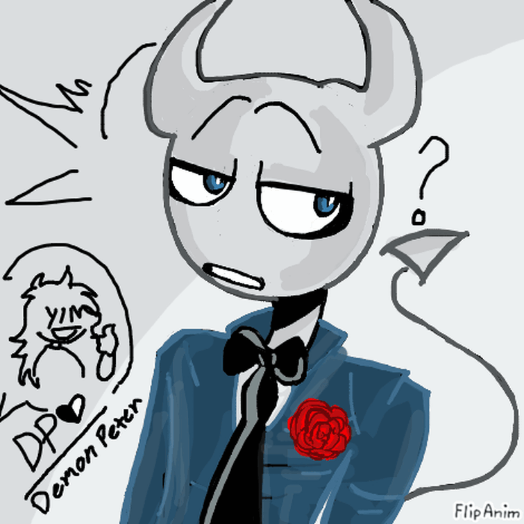 Discuss Everything About Your Boyfriend Wiki | Fandom