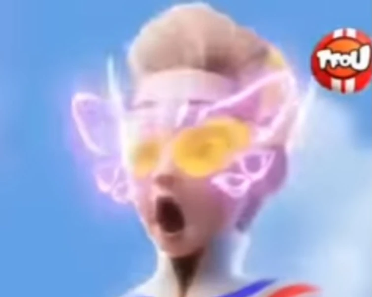 Excuse me but, does anyone has the Season 6 akumatized mask in PNG ...