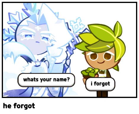 garlic phone | Fandom