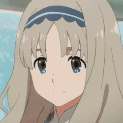 Happy Birthday, Kokoro! 🥳🥳🥳🥳🥳🥳🥳🥳 | Fandom