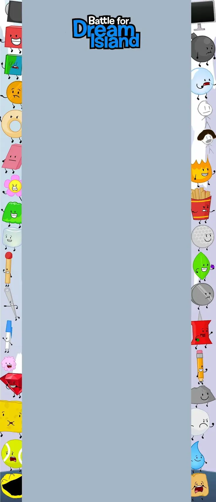 the old wiki background | Fandom