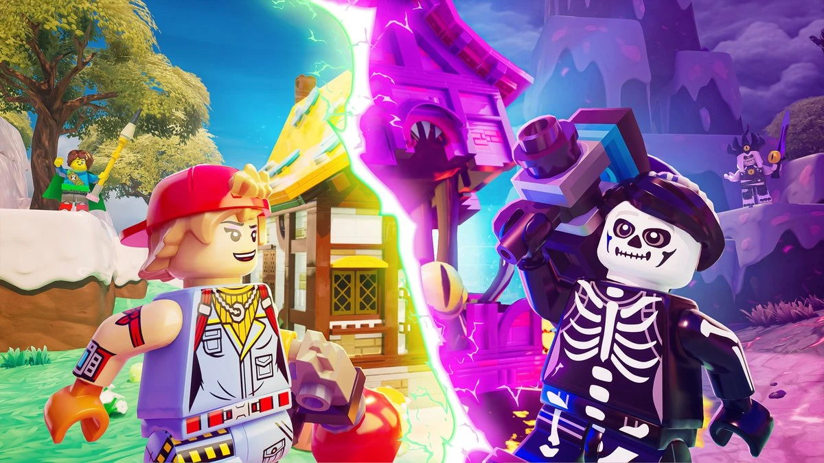 I'm speechless. | Fandom