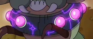 Discuss Everything About Amphibia Wiki | Fandom