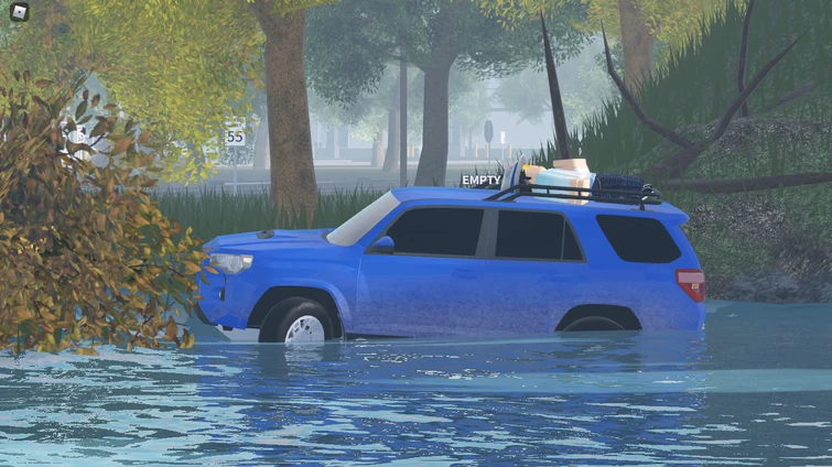 last time in the old the erlc map | Fandom