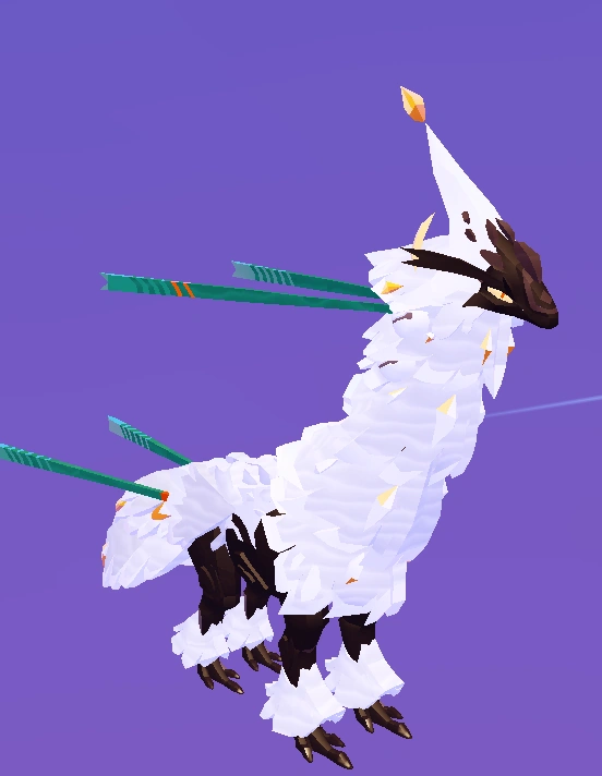 baaaaaa im a sheep | Fandom