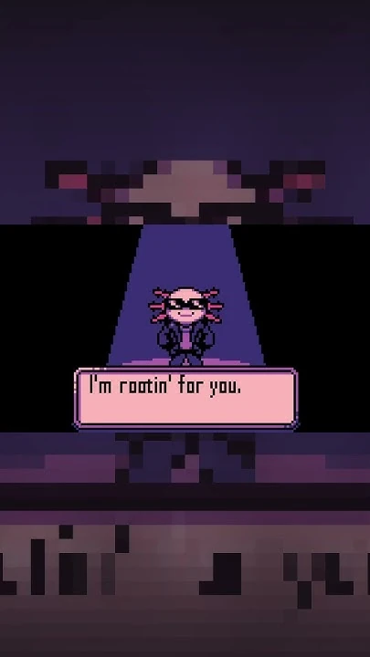 Motivation from w person. | Fandom