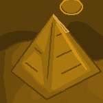 Mah pyramid | Fandom