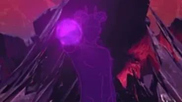 Discuss Everything About RWBY Wiki | Fandom