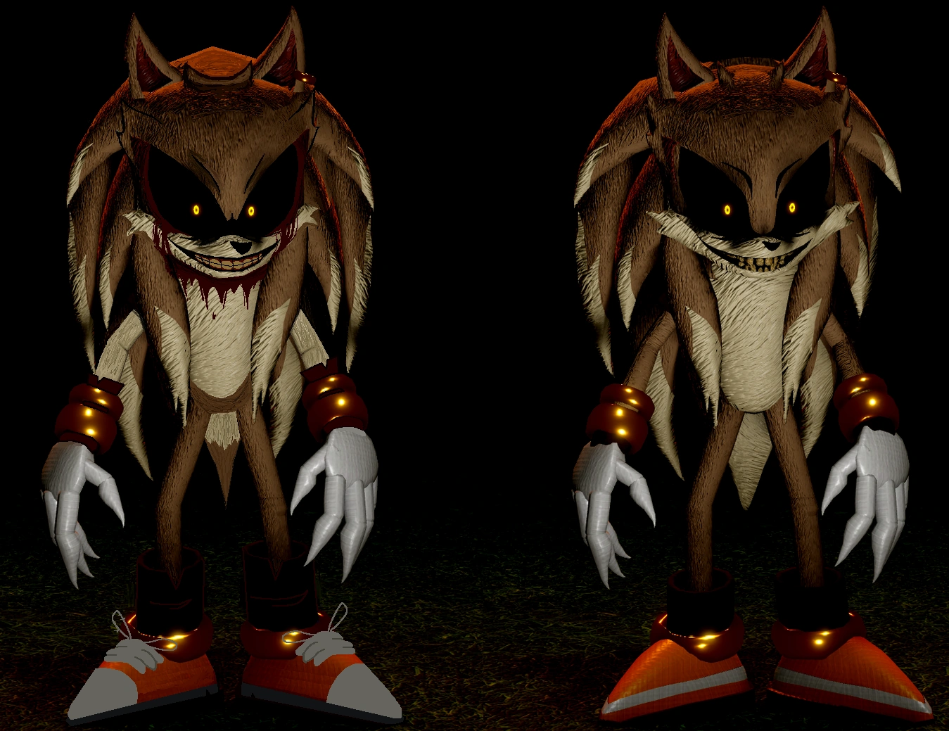 Pcx redesign Tweaks | Fandom